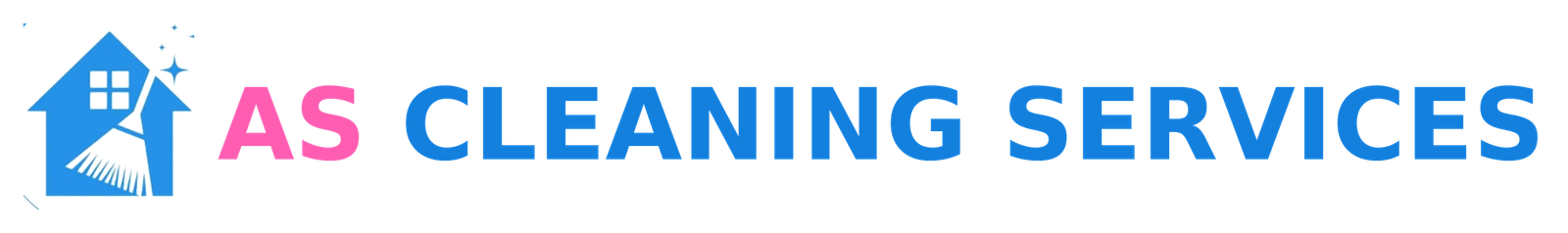 About Us - ascleaningser.com
